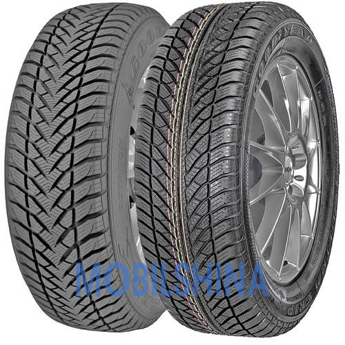 Зимние шины GOODYEAR UltraGrip Wrangler (235/65R17 108H) (ID#2039269133), цена: 6245 ₴, купить ...