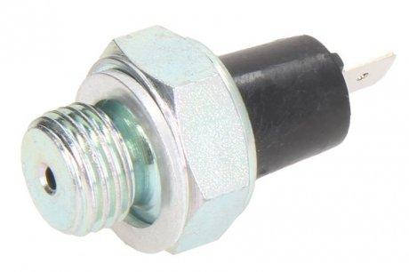 Датчик давления масла Fiat:Ducato ,Tempra /Opel:Ascona ,Corsa ,Kadett ...