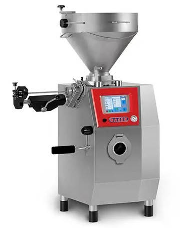 Вакуумний шприц Мод. ECV-95 (ID#1717695946), ціна: 1443500 ₴, купити на Prom.ua