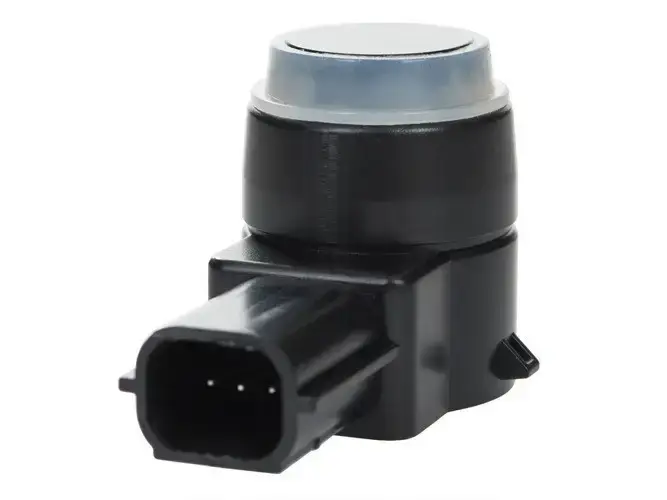 Датчик парктроника Opel Insignia Zafira astra vectra corsa опель (ID ...