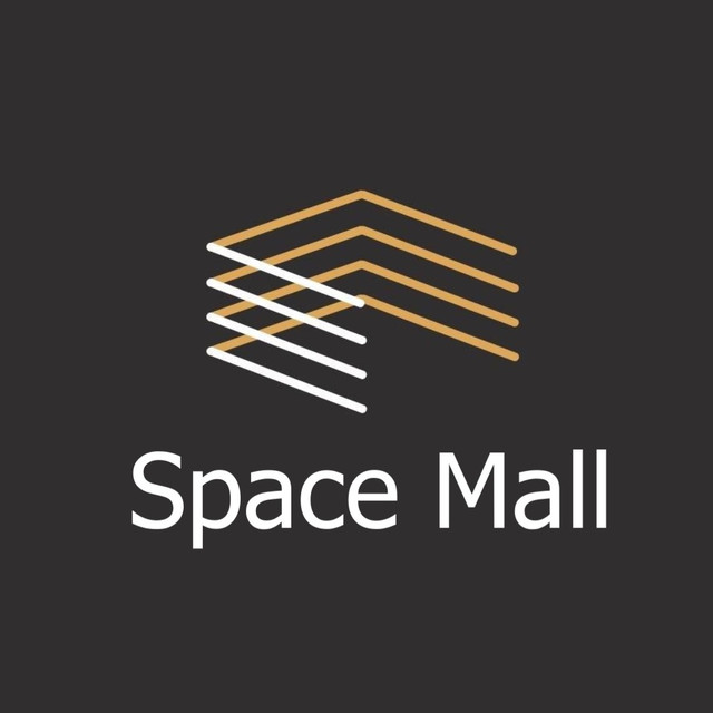 "SPACE MALL UA" - контакты, товары, услуги, цены