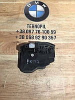 Замок правый передний bmw 3 f30 | Сравнить цены и купить по акции со ...