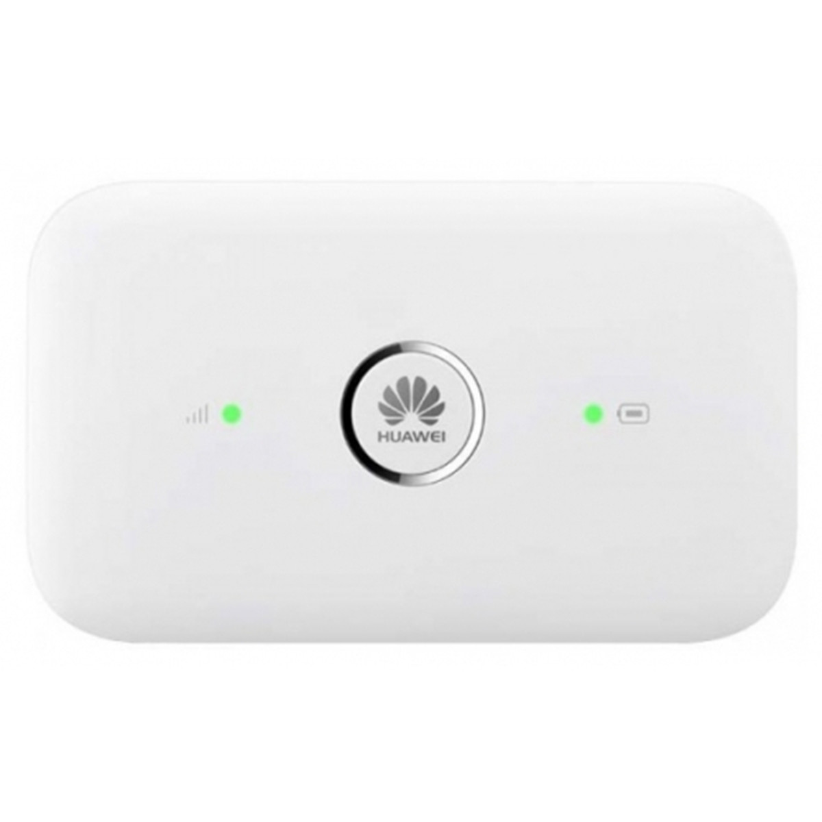 4G LTE Wi-Fi роутер Huawei e5573s-320 (Кієвстар, Vodafone, Lifecell ...