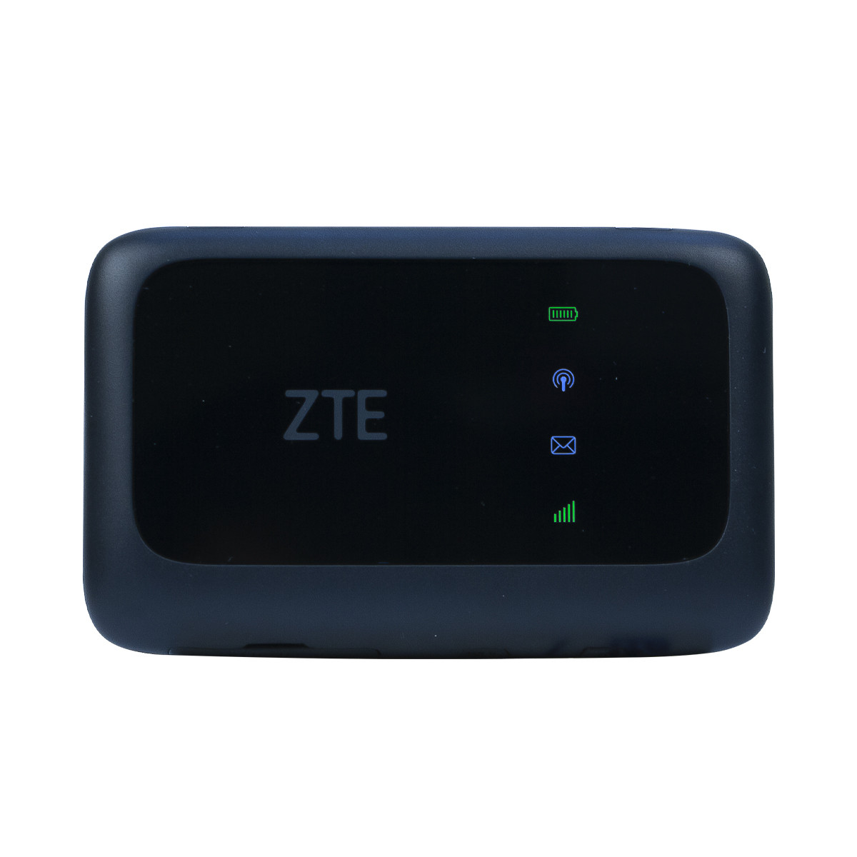 4G LTE Wi-Fi роутер ZTE MF910v (Кієвстар, Vodafone, Lifecell): продаж ...
