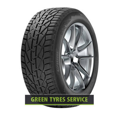 Orium uhp 205/55 r17 95v xl | купить недорого, на Prom | Украина