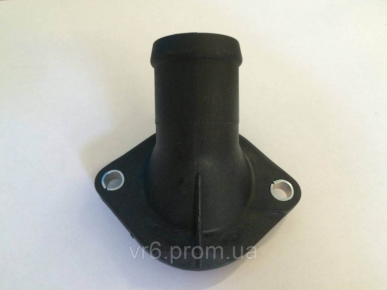 Фланец системы охлаждения VW 048121121B, цена 52 грн — Prom.ua (ID ...