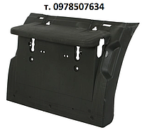 Крыло заднего колеса renault | Сравнить цены и купить на Prom.ua