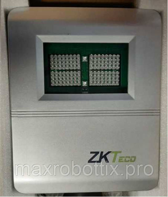 ZKTeco BT-100 Long Distance Bluetooth Reader, цена: 10794 ₴, купить на ...