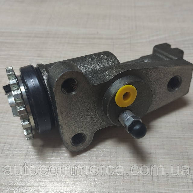 Цилиндр 5812045201 тормозной рабочий передний левый, правый Hyundai ...