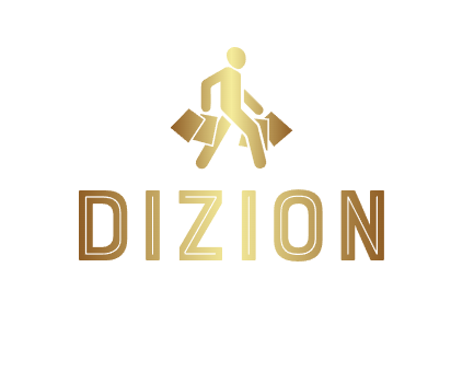 "DIZION" - контакты, товары, услуги, цены