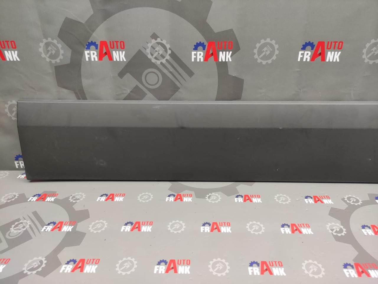 Молдинг двери A9066900800/ 125/33998 для Mercedes-Benz Sprinter (ID ...