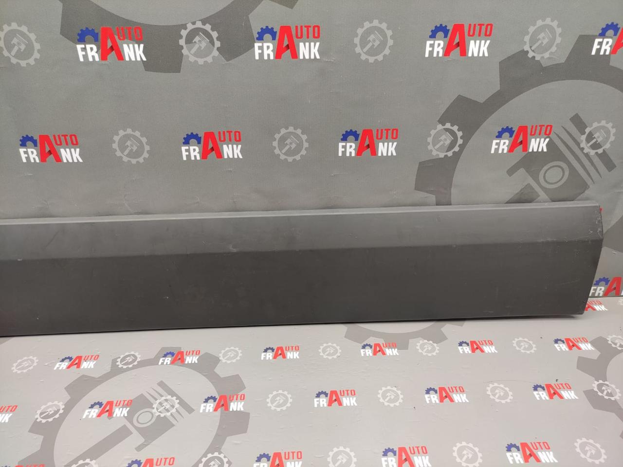 Молдинг двери A9066900800/ 125/33998 для Mercedes-Benz Sprinter (ID ...