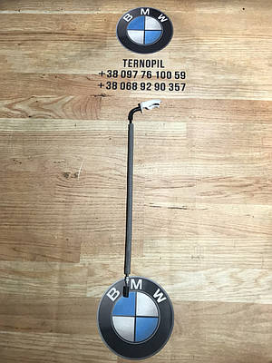 Тяга внутренней ручки | Сравнить цены и купить на Prom.ua