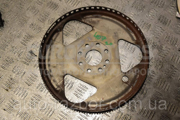 Маховик венец АКПП Peugeot 407 3.0 24V 2004-2010 9648188680 309505 (ID ...