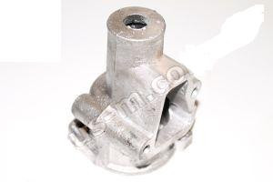 Корпус термостата Газель двигатель 402 (производство Украина) - купить ...