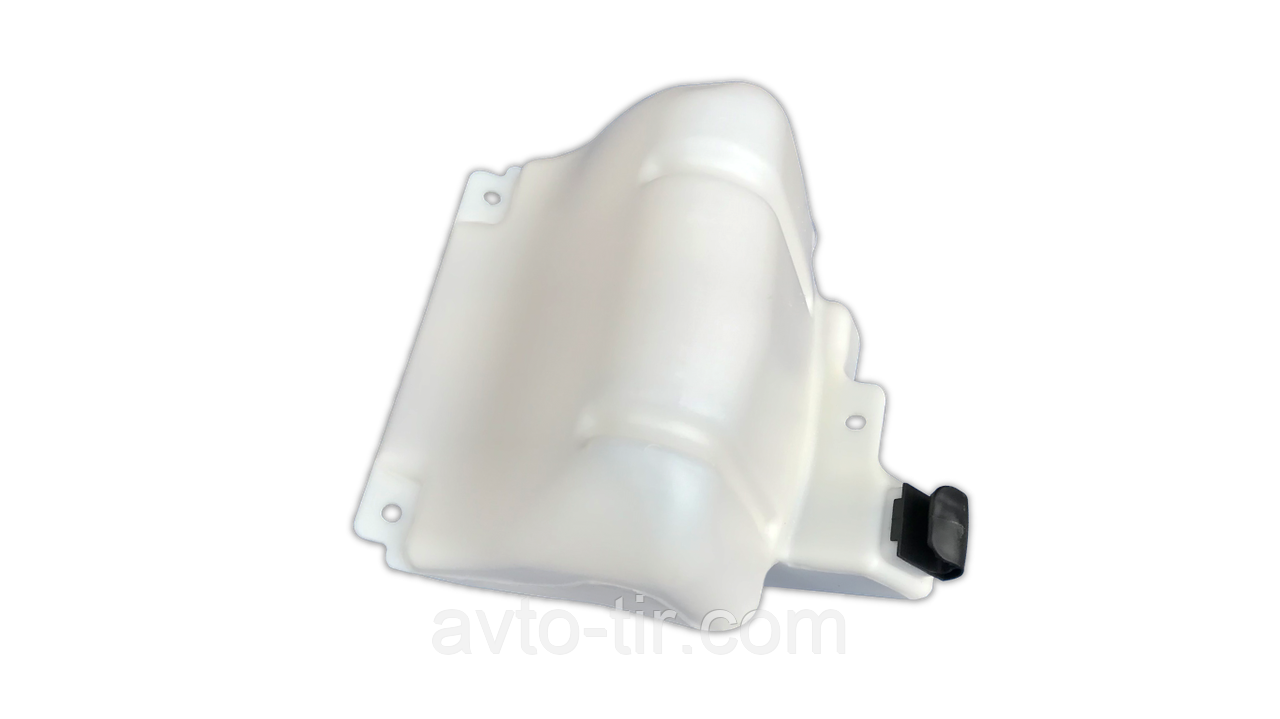 Бачок омивача Renault Premium, Kerax 5010271030 5010497534 5010497535 ...