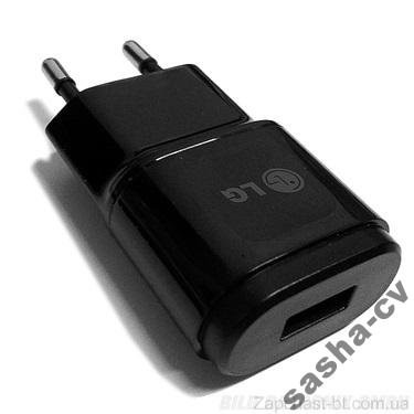 Зарядний пристрій MCS-01ED LG Nexus 5 D820 D821 (ID#365258190), ціна ...