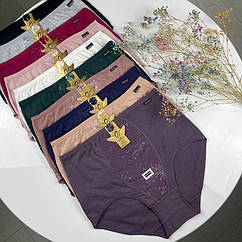 "Wild Rose - інтернет-магазин жіночої нижньої білизни" - контакти, товари, послуги, ціни