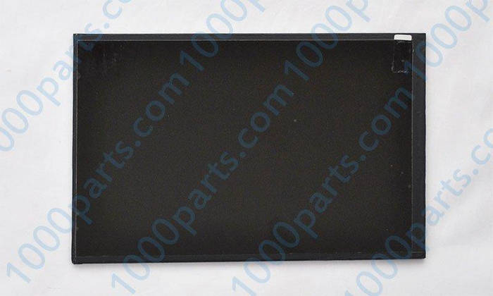 Irbis TZ735 дисплей (матриця) для планшета, ціна: 592 ₴, купити на Prom.ua