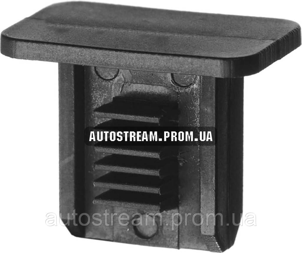 Крепление багажника Seat 357867646, 6K0867838 (ID#1563694714), цена: 15 ...