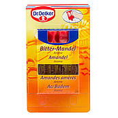 Продукція Dr.Oetker в Дніпрі від компанії "Інтернет-магазин "Домашній ...