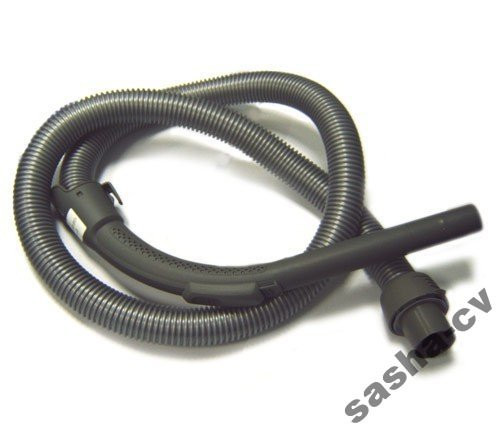 Шланг для пылесоса Electrolux 2193194012 (ID#365261825), цена: 750 ...