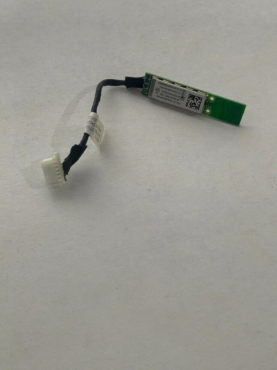 Bluetooth модуль (BCM92070MDREF) б/у #: продаж, ціна у Львові. Wi-fi ...