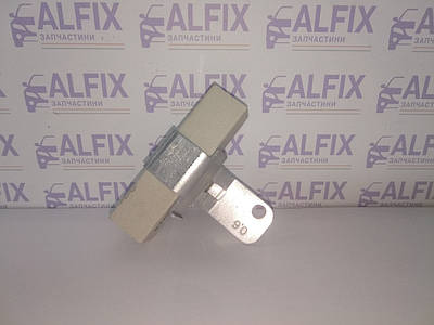 Авео резистор вентилятора печки авео - купить недорого, Prom.ua: цены ...