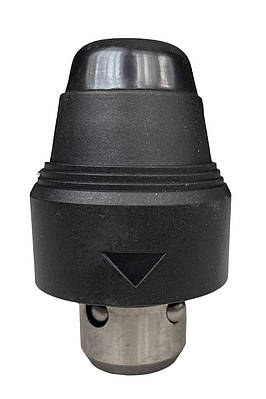 Патрон перфоратора Bosch 4 в сборе | купить недорого, на Prom | Украина