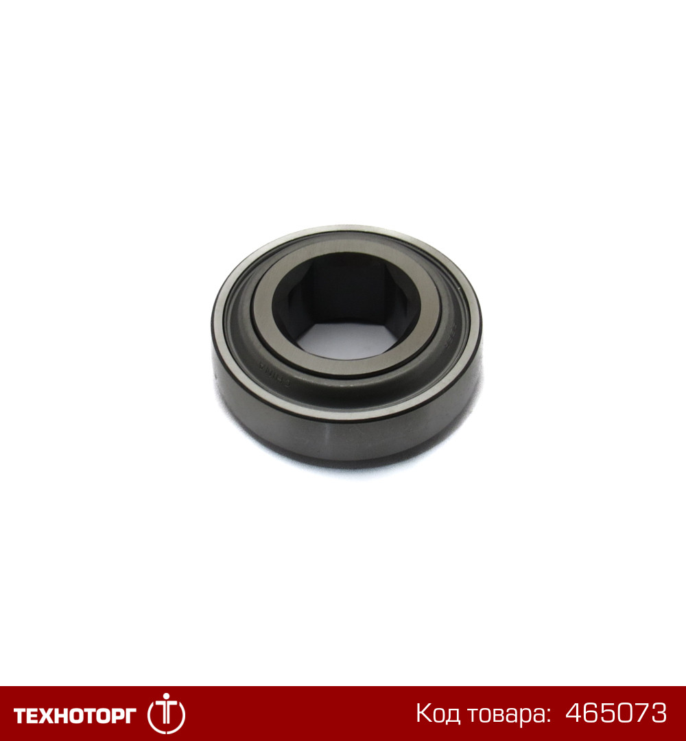Подшипник 6-гр. отв.179665C91/AE40895;CA286909/209KRRB2 PER. | 209HRRB2 ...