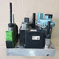 Насос adblue volvo fh | Сравнить цены и купить на Prom.ua