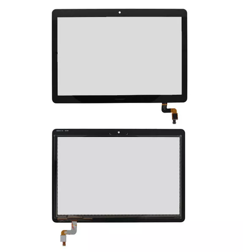 Сенсор (Touch screen) Huawei MediaPad T3 10 LTE (AGS- L09/ AGS- L03 ...