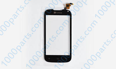 Nomi colt | Сравнить цены и купить на Prom.ua