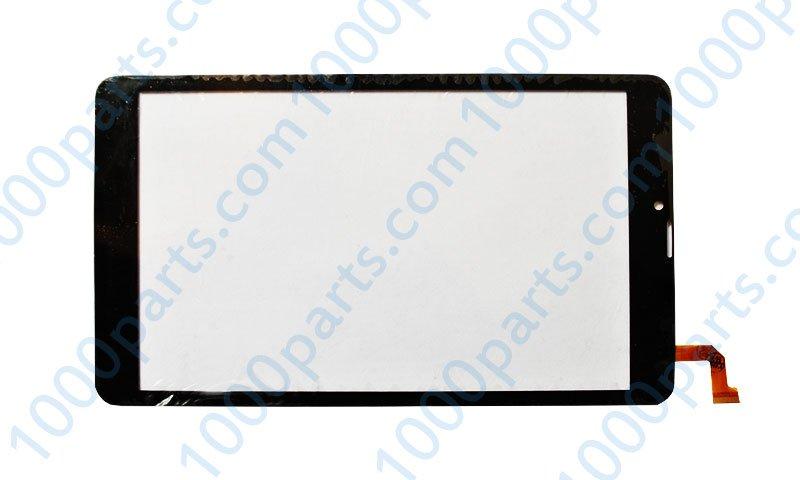 Digma Plane 8540E PS8156ML сенсор (тачскрін) (ID#2042070996), цена: 243 ...