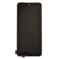 Xiaomi redmi note 10s дисплей - купить недорого на Prom.ua: цены, акции ...