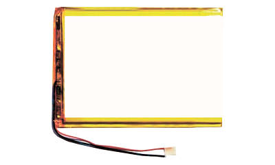 Logicom La Tab - купить недорого на Prom.ua: цены, акции и отзывы ...