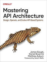 Design Architecture | Сравнить цены и купить на Prom.ua