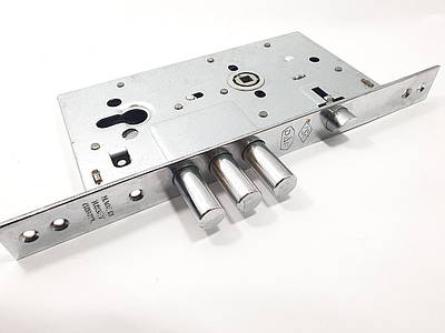 Замок даф - купить недорого, Prom.ua: цены, акции и отзывы | Украина, Киев