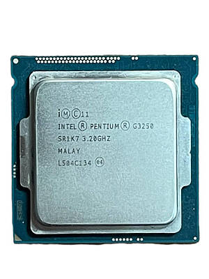 Процессор Intel Pentium4 1х 2.4GHz Socket 478 (ID#2342968304), цена ...