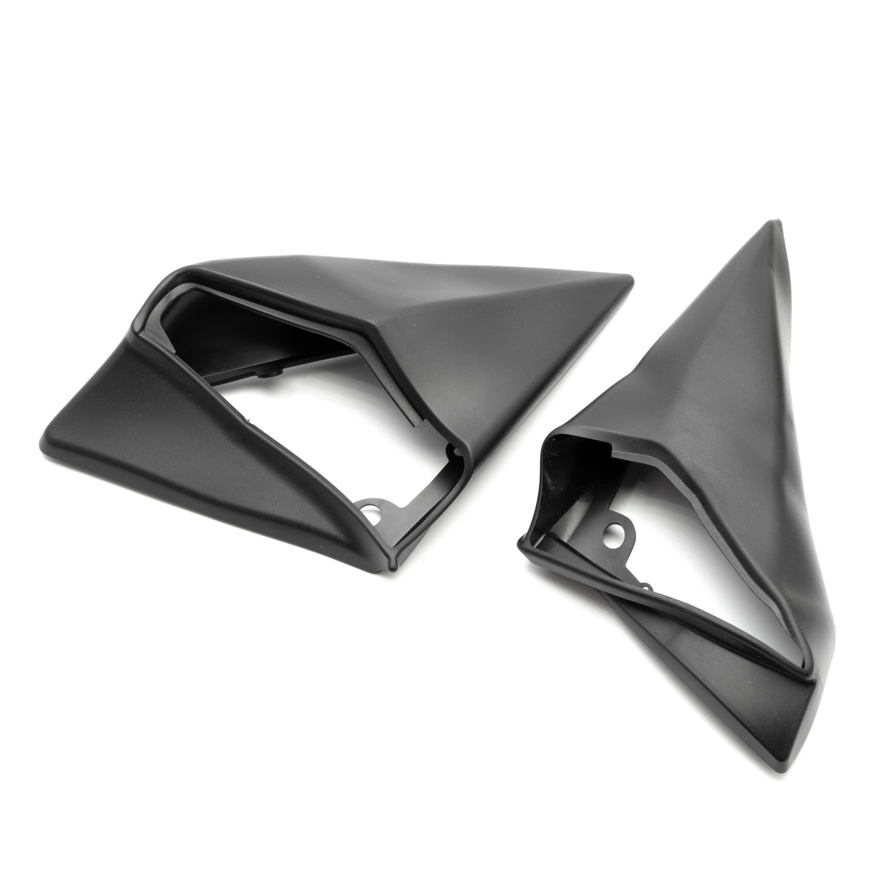 Ущільнювачі бічних дзеркал Mercedes W124 1248110161 та 1248110461 та ...