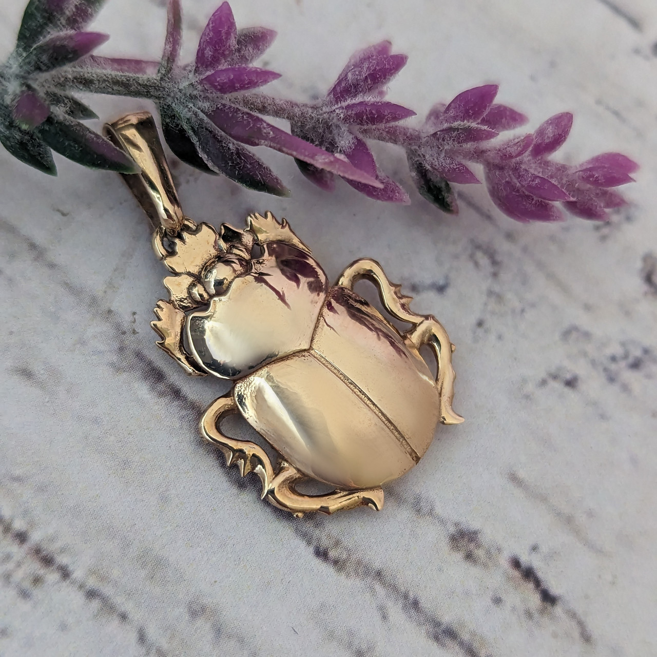 Скарабей Жук, єгипетський Жук, Жук Фараонів, кулон, підвіс, амулет ...