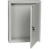 Корпус металлический ЩМП-5-0 36, УХЛ3 IP31, ИЭК, ціна 2705 грн — Prom ...