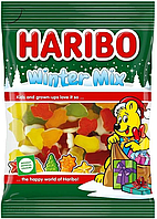 Haribo mix | Сравнить цены и купить на Prom.ua
