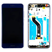Дисплей экран huawei p8 lite | Сравнить цены и купить по акции со ...
