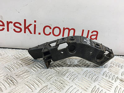 Кронштейн крепления крыла переднего даф | купить недорого, на Prom ...