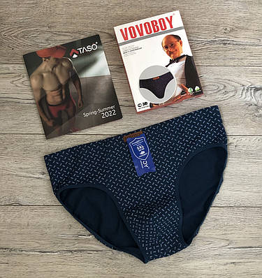 Мужские трусы Vovoboy | Сравнить цены и купить на Prom.ua
