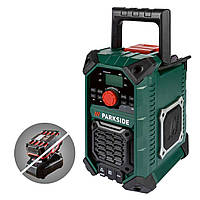 Радиоприемник интернет радио | Сравнить цены и купить по акции со ...