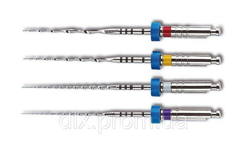 Mtwo файлы 16 мм 20/06 (ID#1928829641), цена: 938.30 ₴, купить на Prom.ua