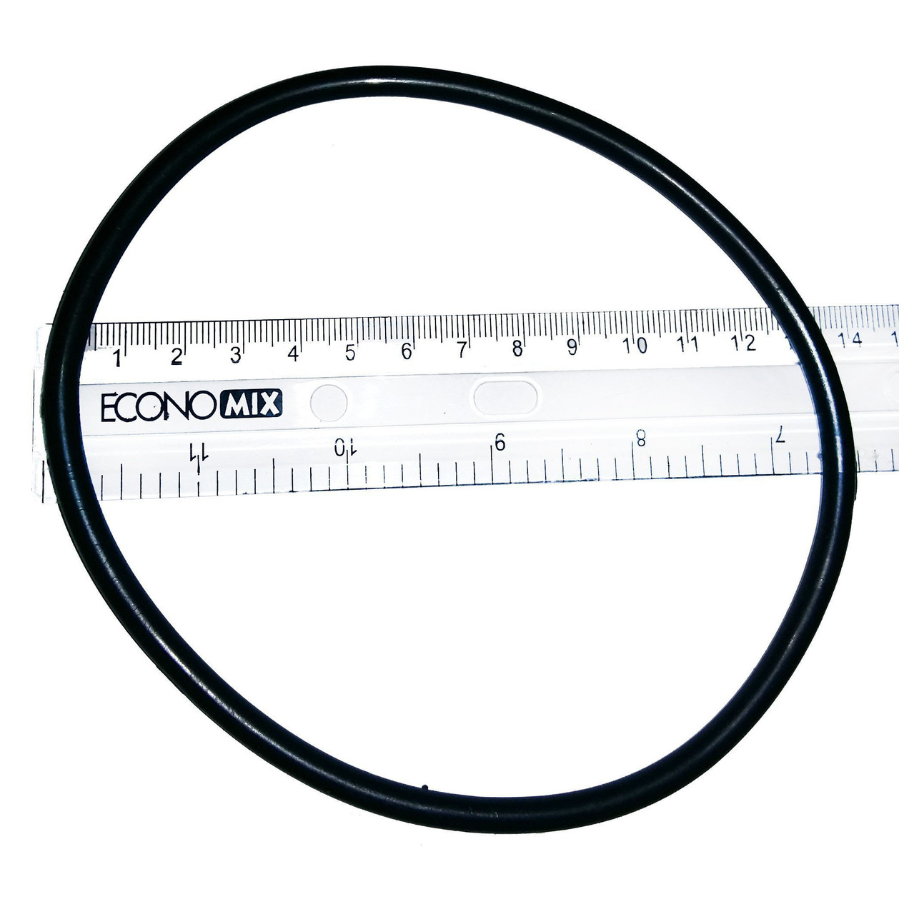 Уплотнительное кольцо Intex 10325 - BIG SALE ! (ID#2551307827), цена ...