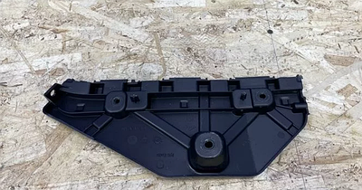 Кронштейн заднего бампера рено доккер | Сравнить цены и купить по акции ...